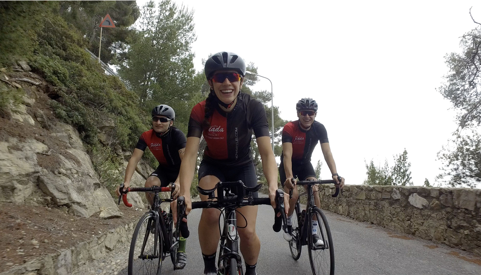 12th stage of Giro d'Italia 2026 from Imperia to Novi Ligure Road bike ...